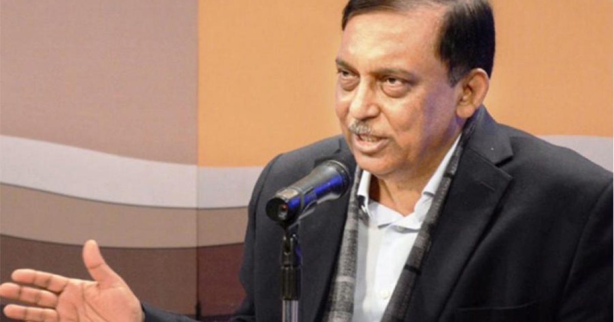 ‘Akayed’s family members won’t be spared if they have link to militancy’