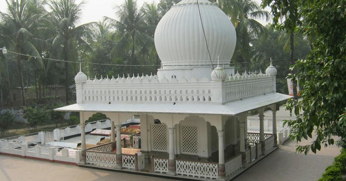 Lalon festival starts today