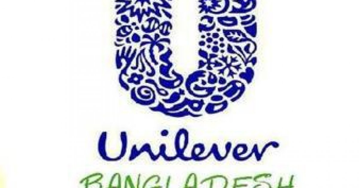 Unilever organises Digital Week 2017