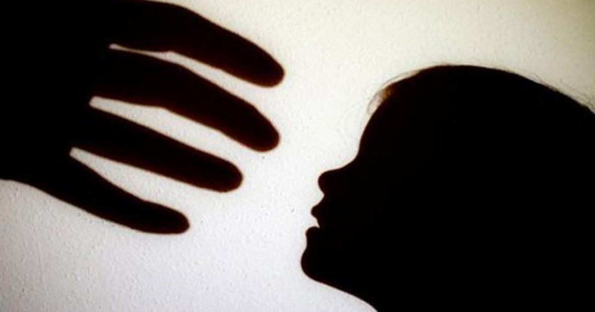 Why are so many children falling prey to violent crimes?