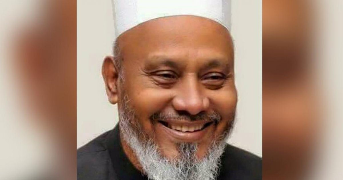 PM Hasina to visit Mohiuddin’s Chittagong home on Sunday