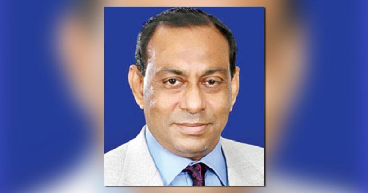 Ex-BASIC Bank chairman used non-existent company to transact over Tk30cr