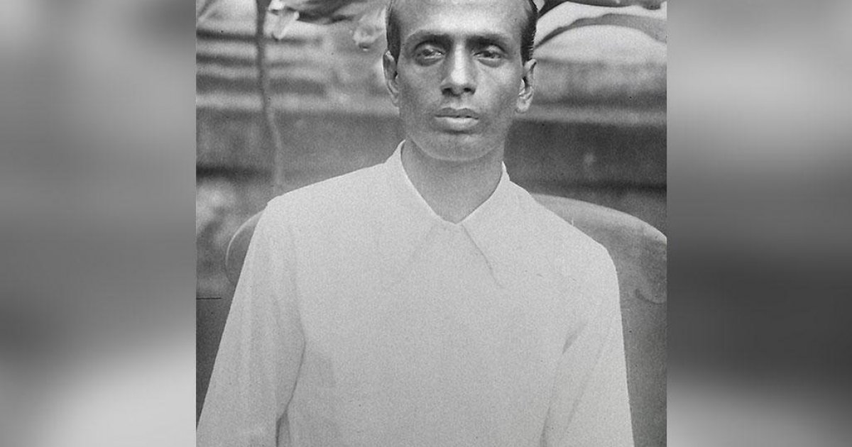 Homage paid to Surya Sen on his 84th execution day