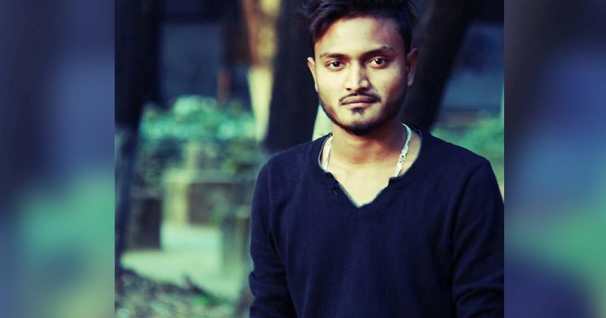 Chhatra League activist murdered in Sylhet, rivals blamed