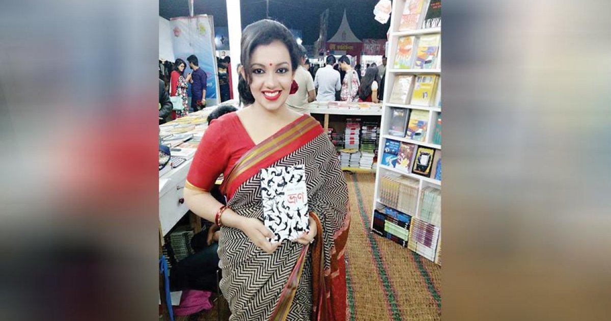 ‘Humayun Azad deserves greater recognition’