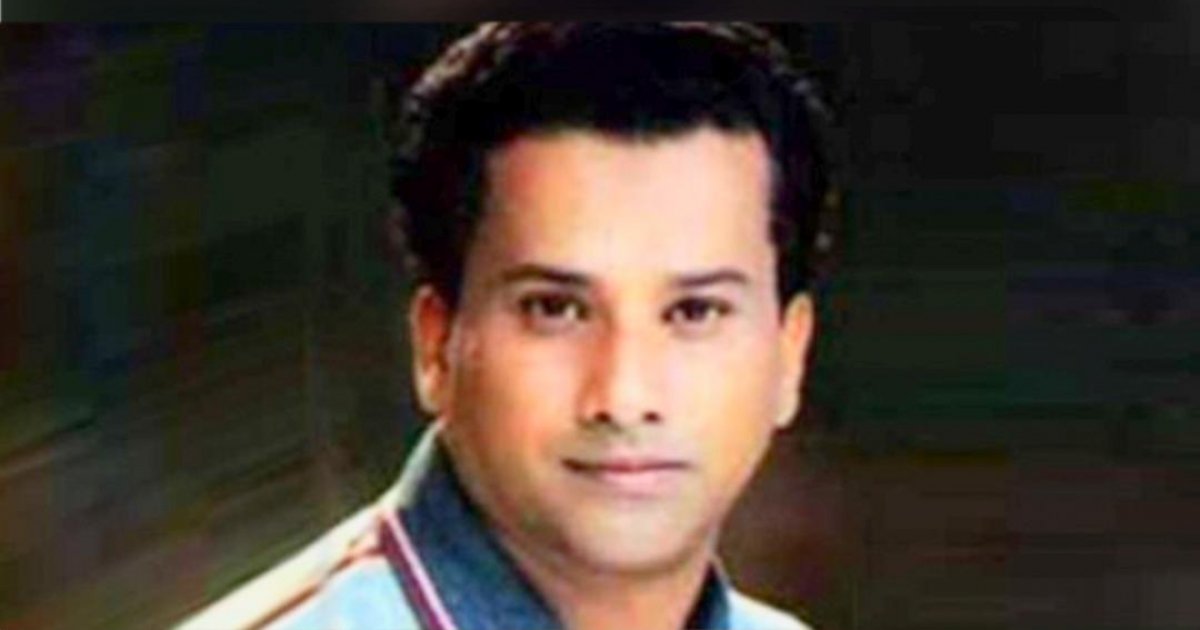 Ekram murder case verdict on March 13