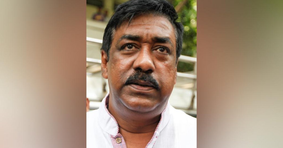 Shamim Osman: Media responsible for character assassination of MPs