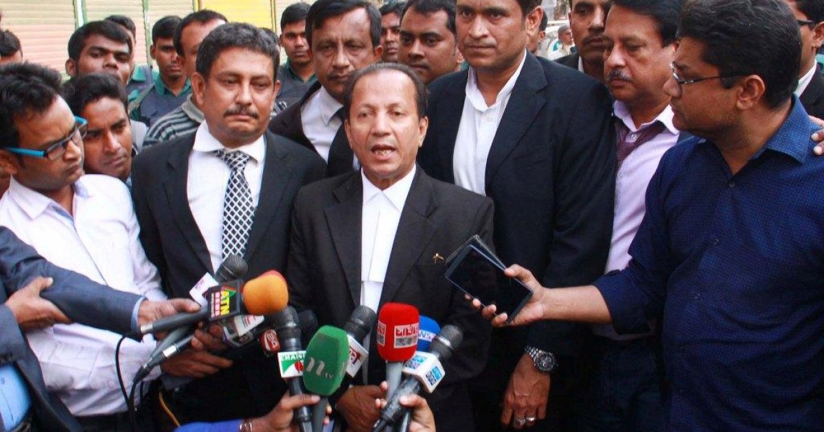 Khaleda Zia gets first class division status in jail