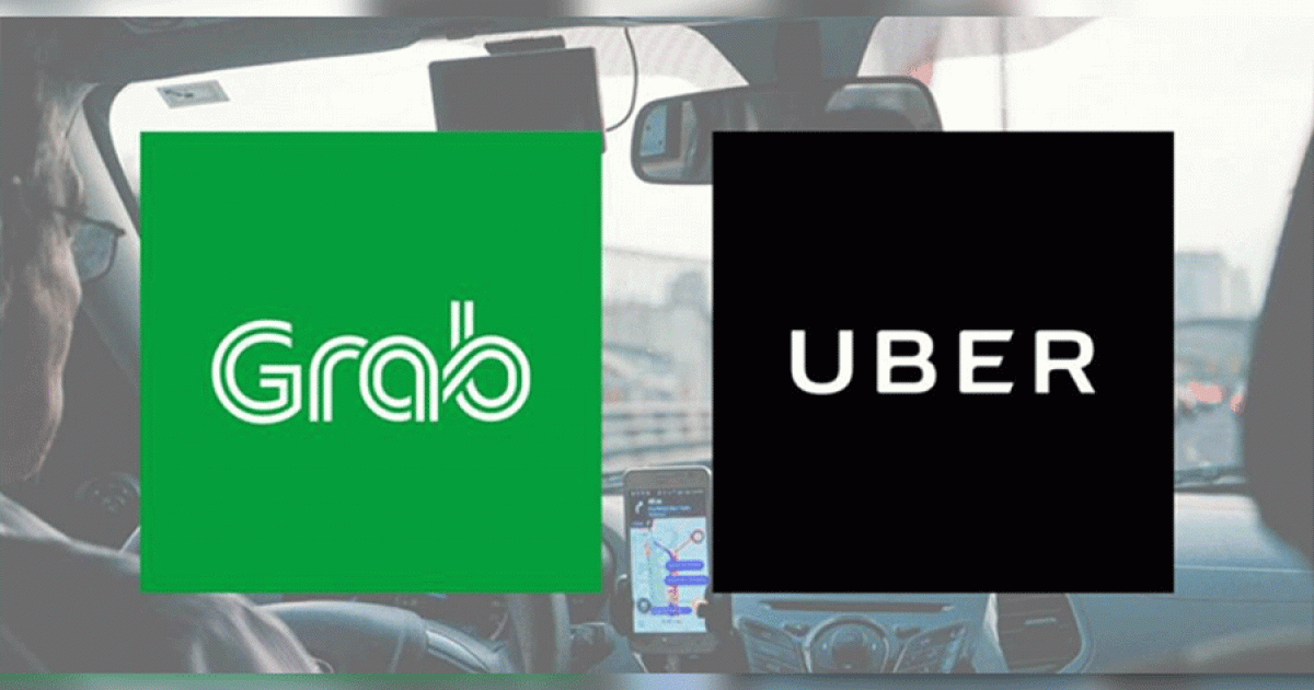 ‘Grab takeover of Uber will not affect Bangladesh operations’