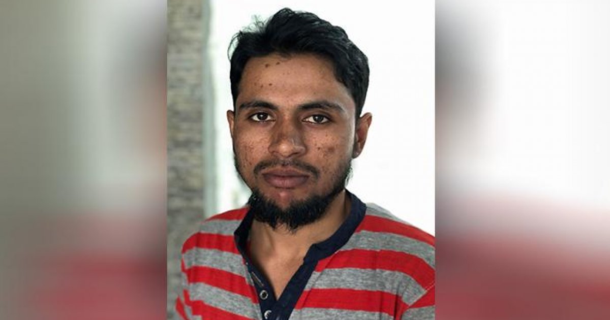 Zafar Iqbal’s attacker Faizul was involved in militancy, says his ...