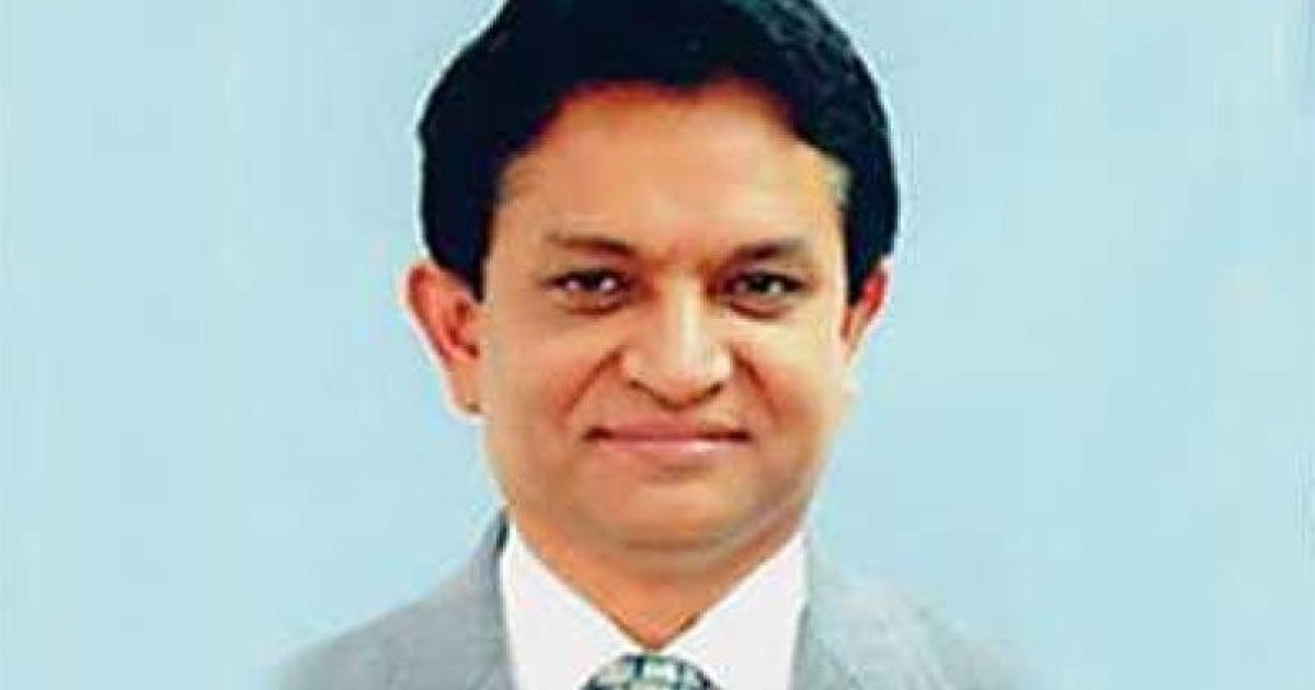 Ha-Meem Group MD Azad seeks time to appear before ACC