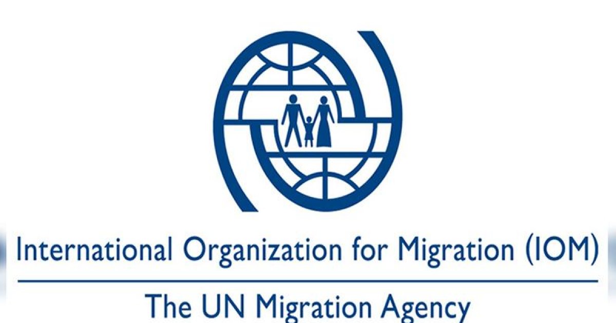 Govt approves 3-year IOM project