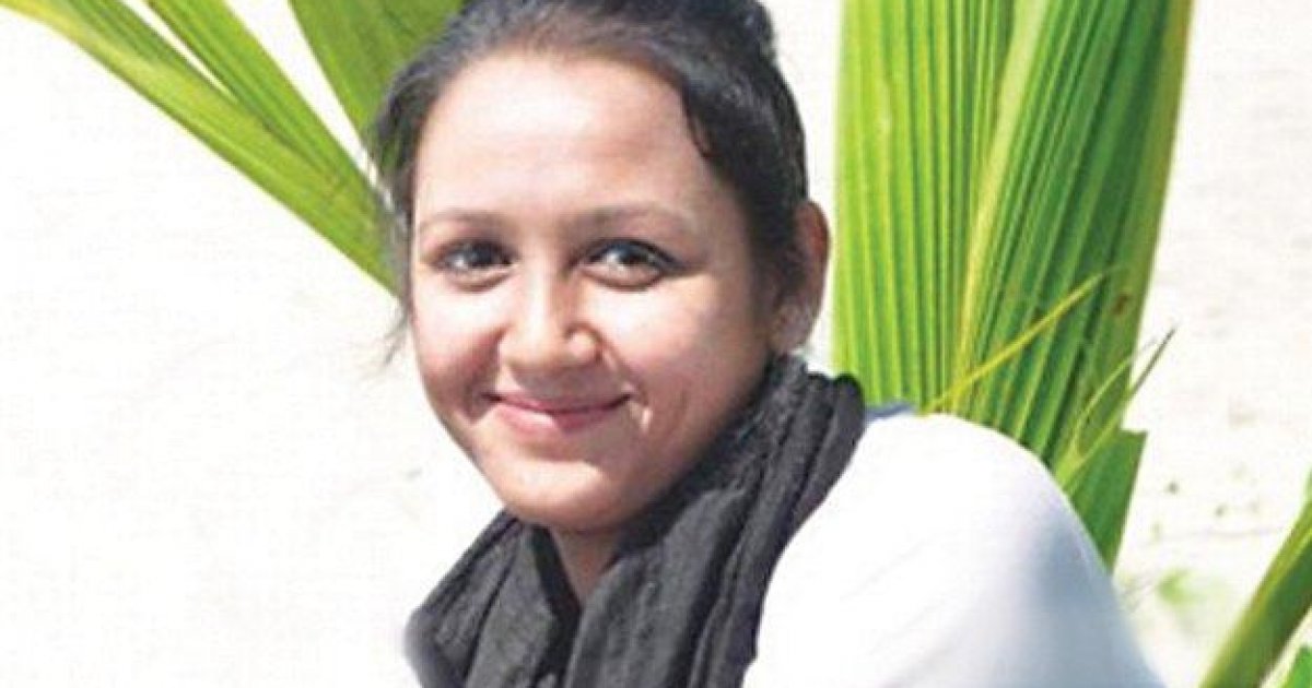 Two years since Mitu murder