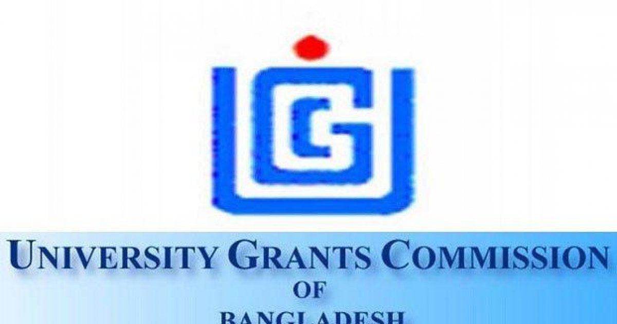 UGC approves Tk10,000cr budget for 49 public universities