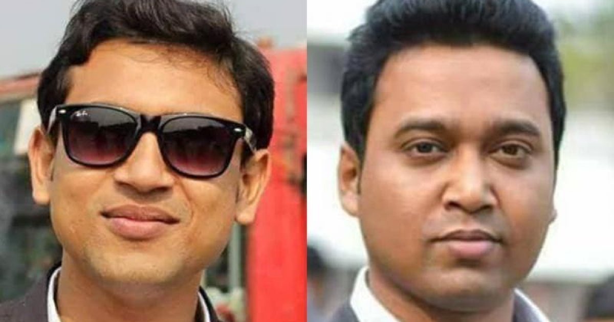 Chhatra League gets new president, secretary