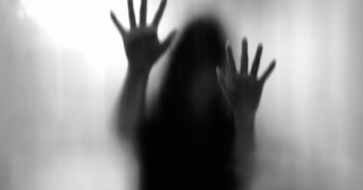 Eight women, girls raped in 7 districts