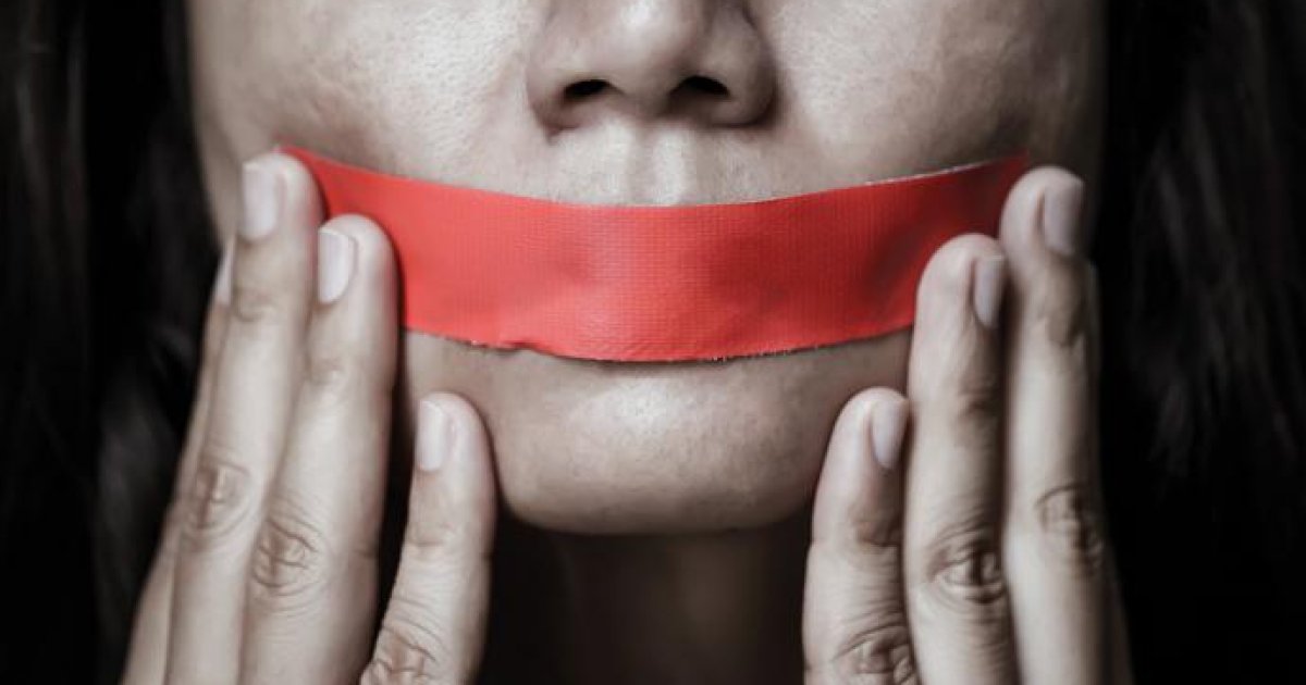 The question of Section 57