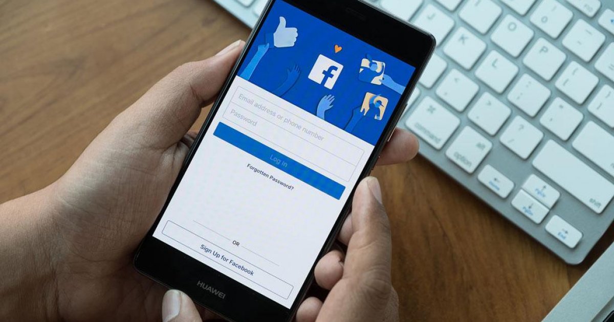 ‘760 fake Facebook profiles of army created overnight before Dec 30 polls’