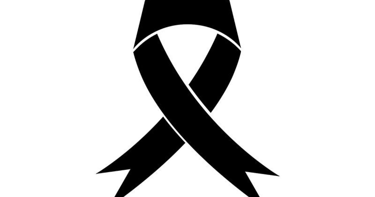 Ex MP Farida Rahman passes away