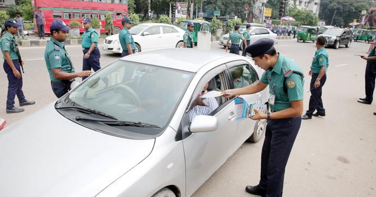 HC to defaulter vehicle owners: Collect fitness certificate by Sept 30