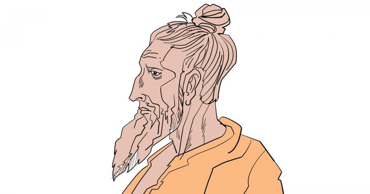 Lalon's 128th death anniversary today