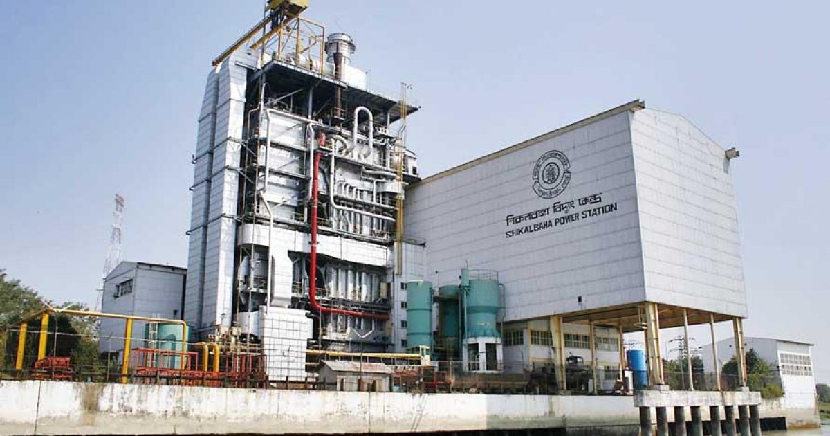 Ctg gas supply situation slightly improves with 30 mmcfd additional supply