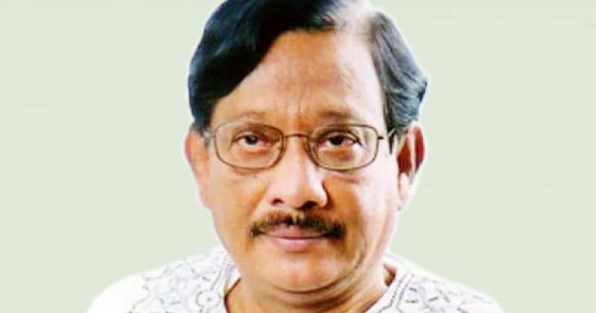 Senior BNP leader Tariqul Islam dies at 73