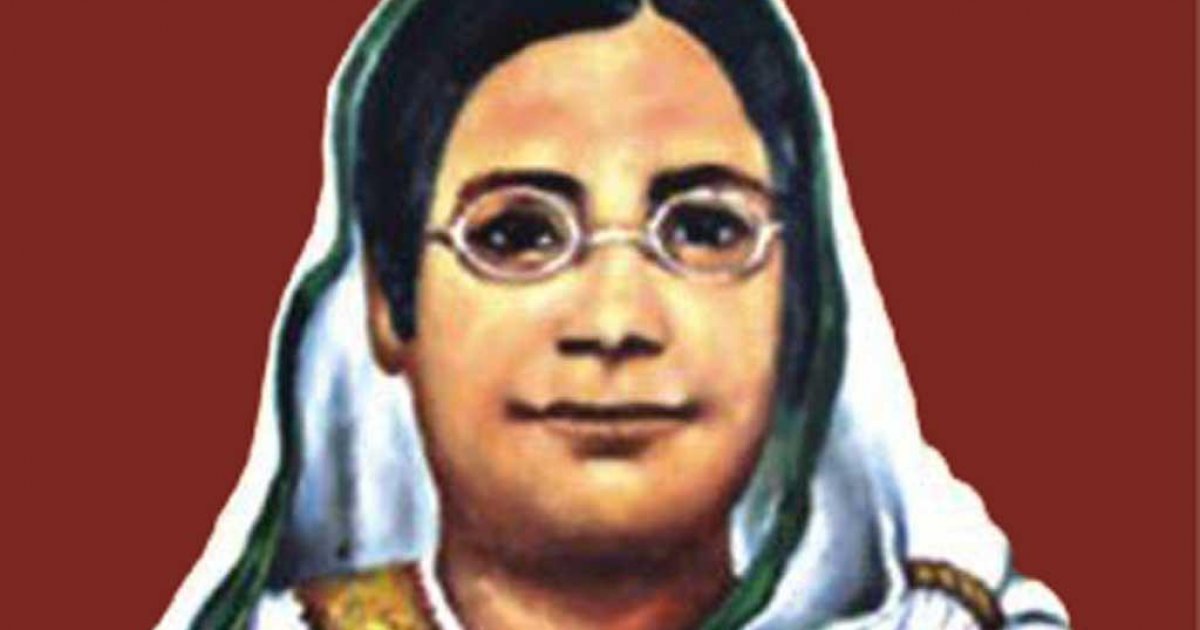 5 eminent women named for Begum Rokeya Padak 2020