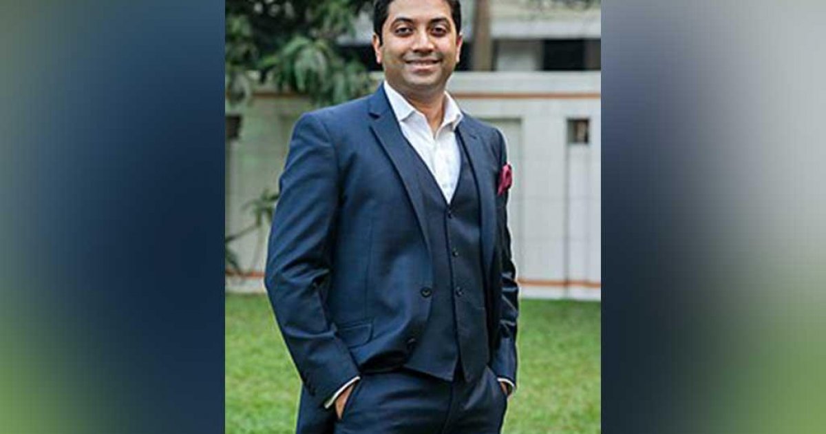 Bobby Hajjaj withdraws from DNCC polls race