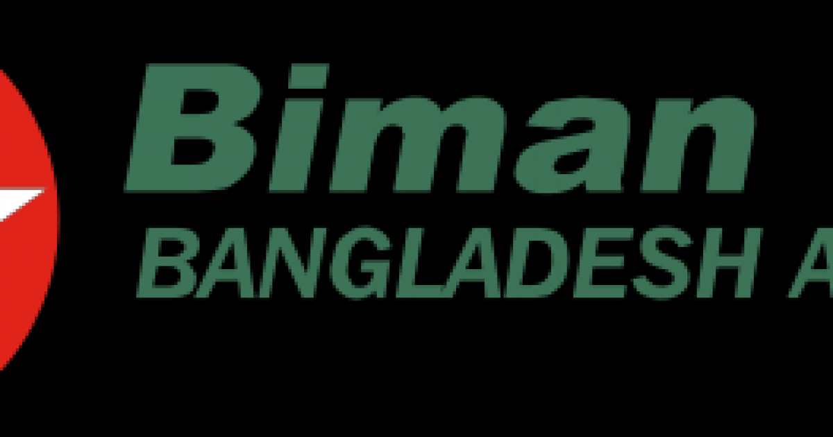 Biman to keep safety hand locks in flights