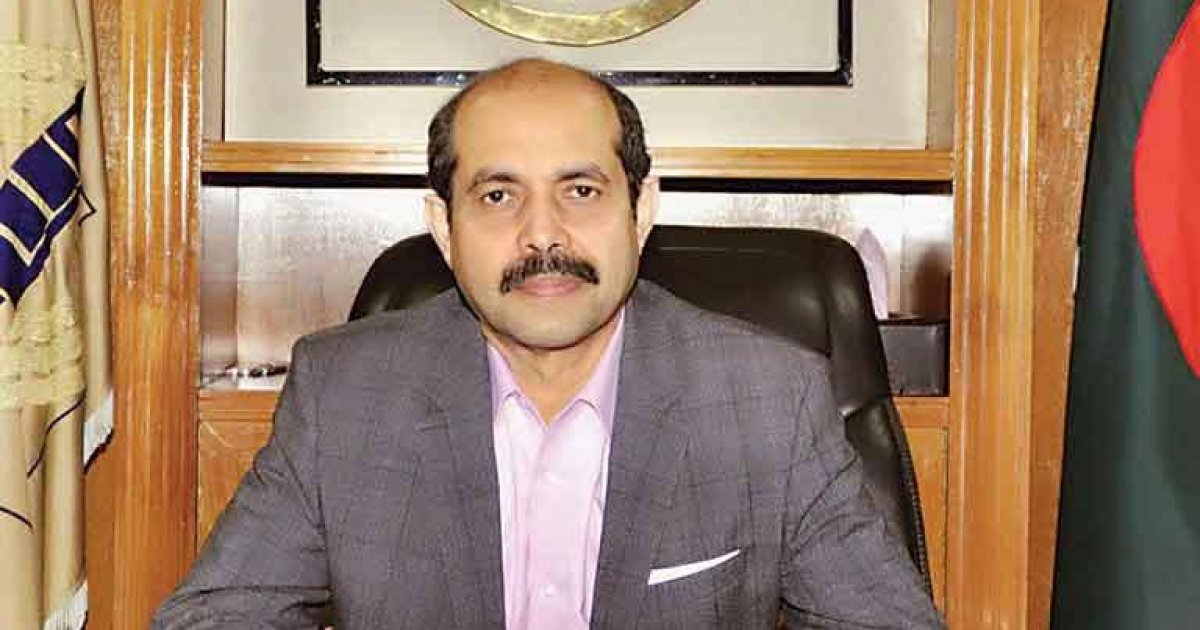 Mayor: DNCC to introduce smart car parking system