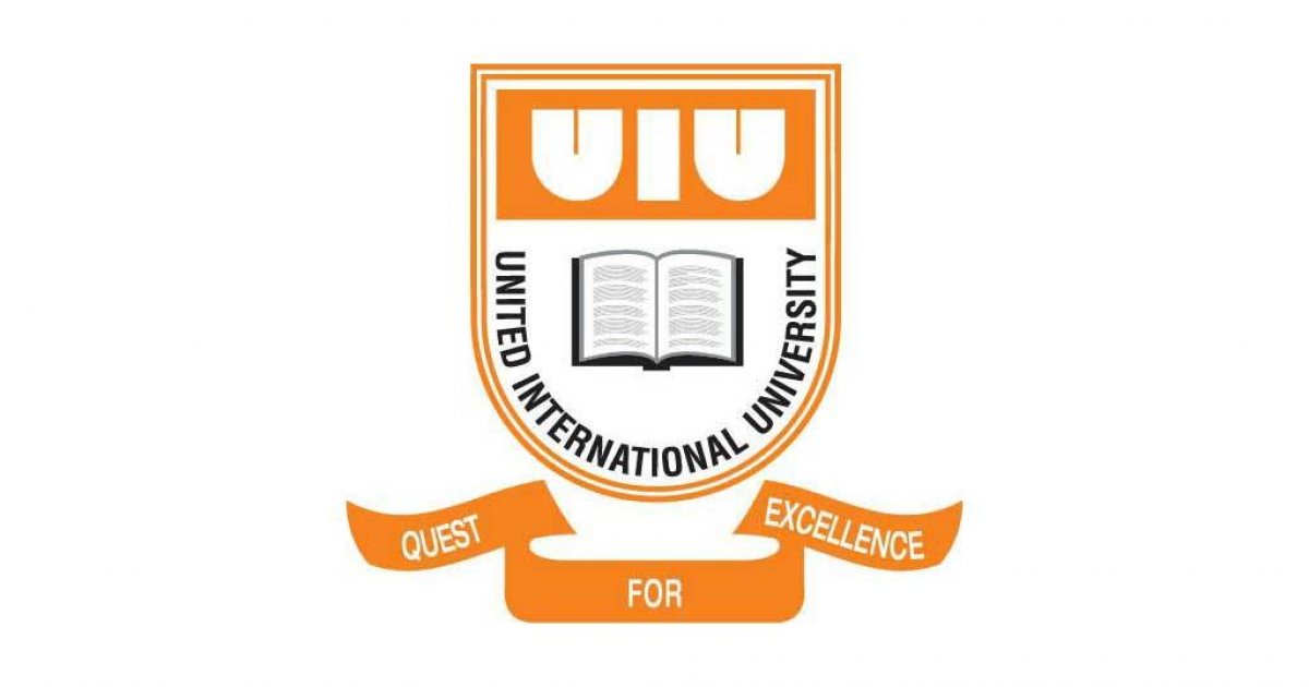 UIU Seminar: China's universities to source academic scholars from ...