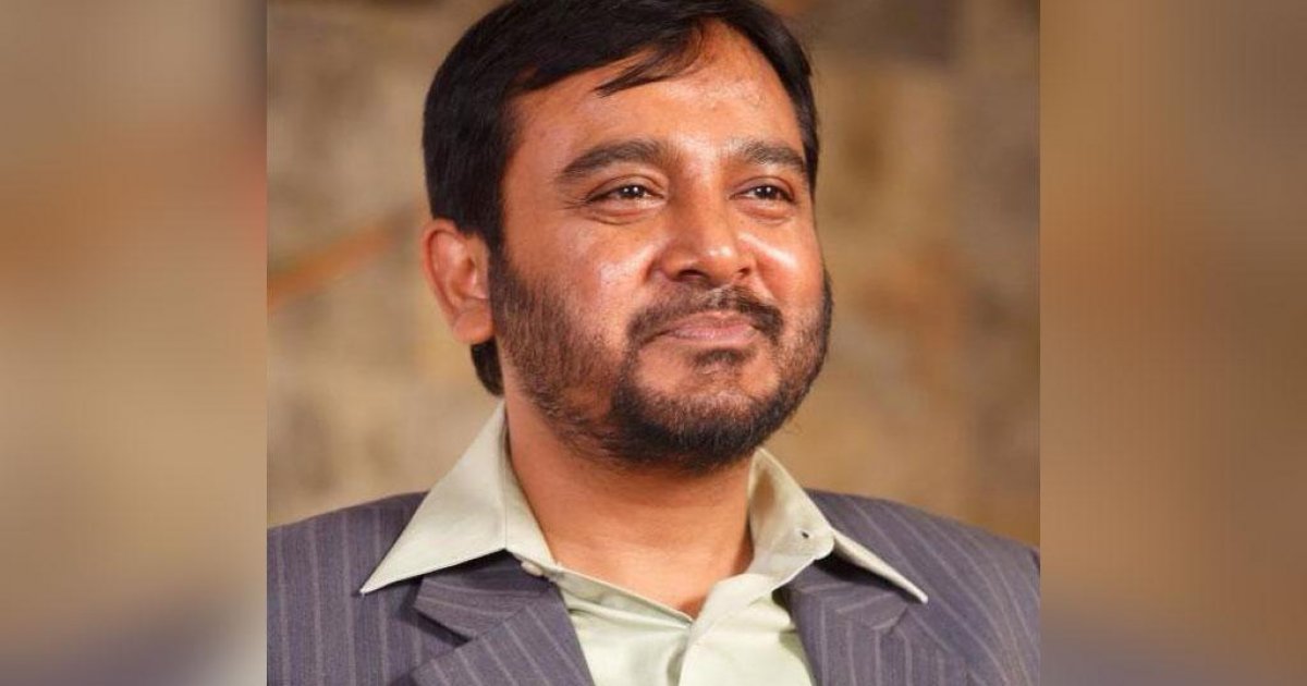 Who is Mojibur Rahman Monju?