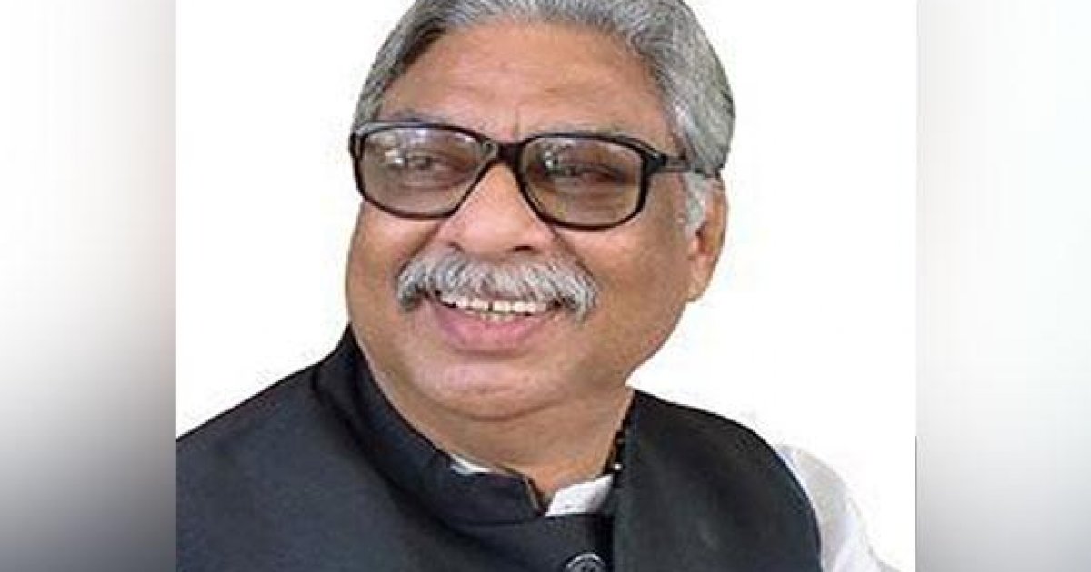 Impossible to bar Gono Forum’s MP Sultan Monsur from taking oath