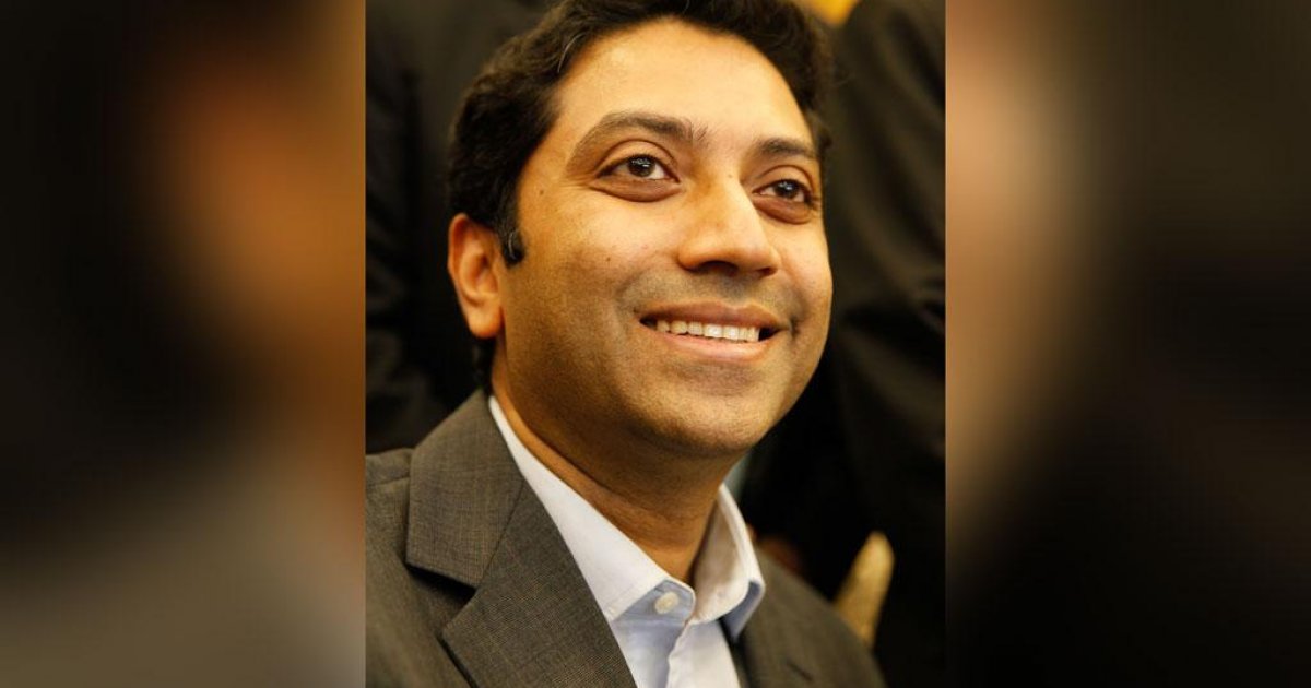Bobby Hajjaj reportedly does not own a house