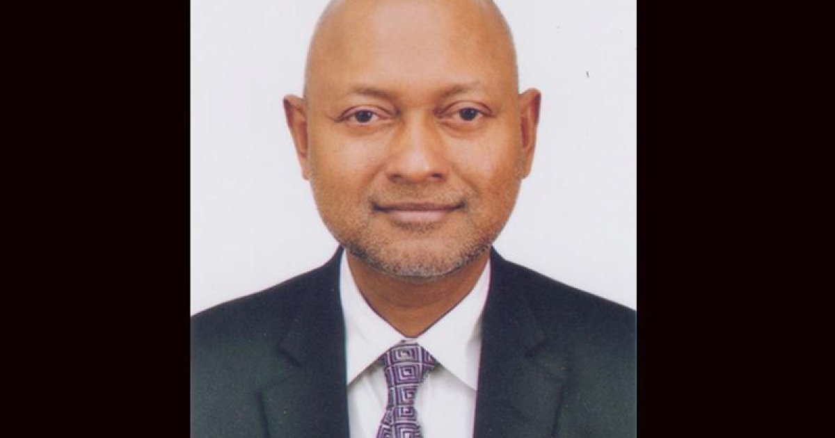 Irregularities at Begum Rokeya University: Probe committee finds VC’s ...