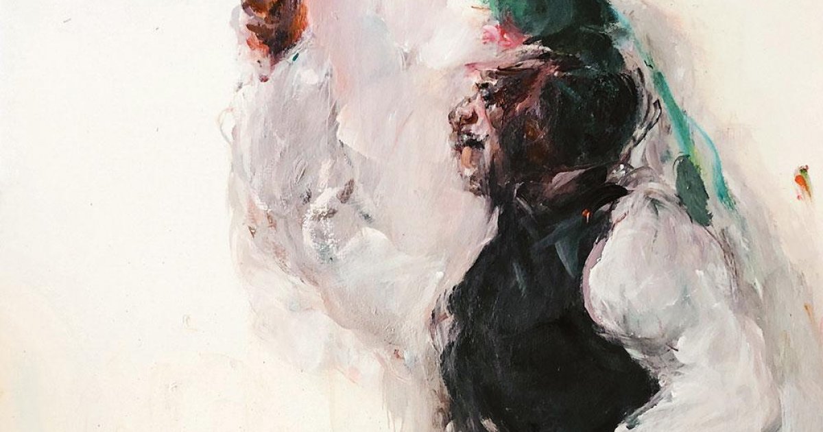 US requests trial documents of Bangabandhu killer Rashed Chowdhury