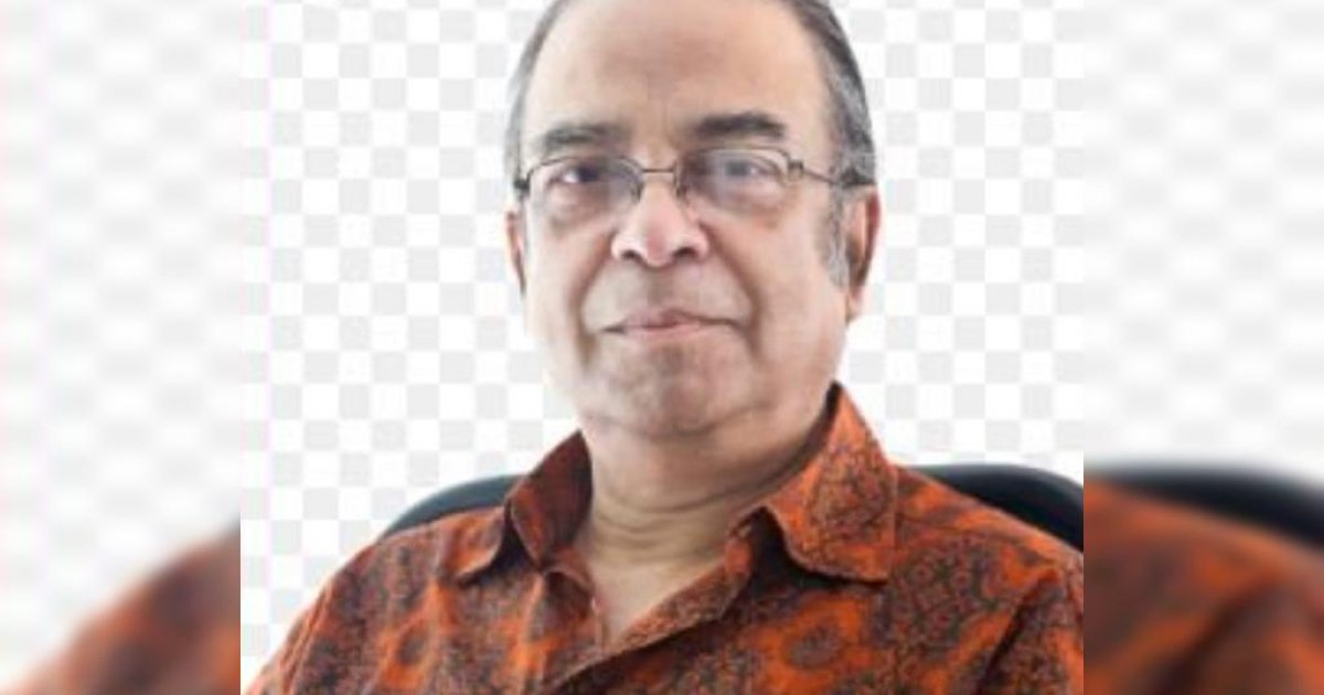 Journalist Mahfuz Ullah in critical condition