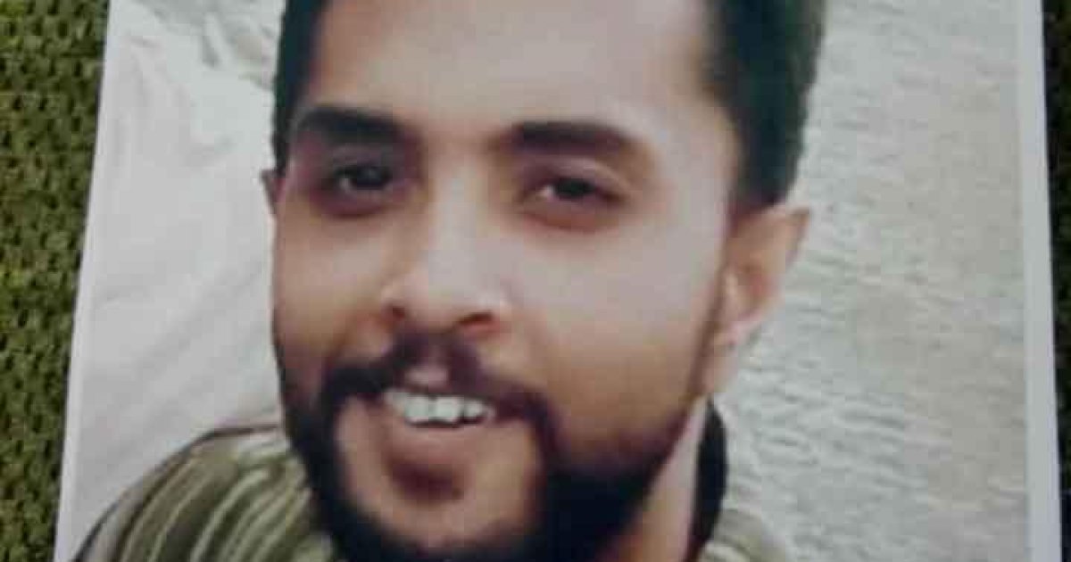 Sohel Taj to investigate Sourav’s disappearance himself