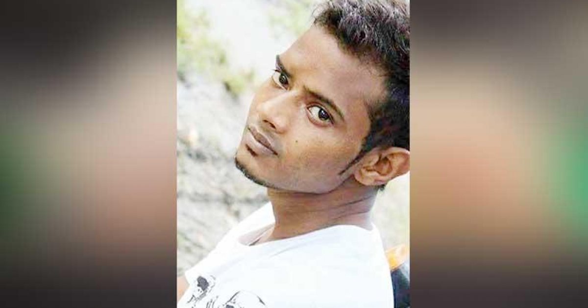 Rifat murder: Were Nayan Bond and Rifat Sharif police sources?