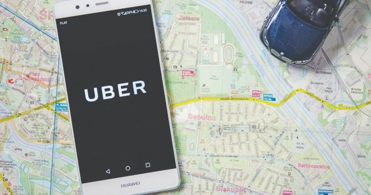 Uber forms Transport Safety Alliance in Bangladesh