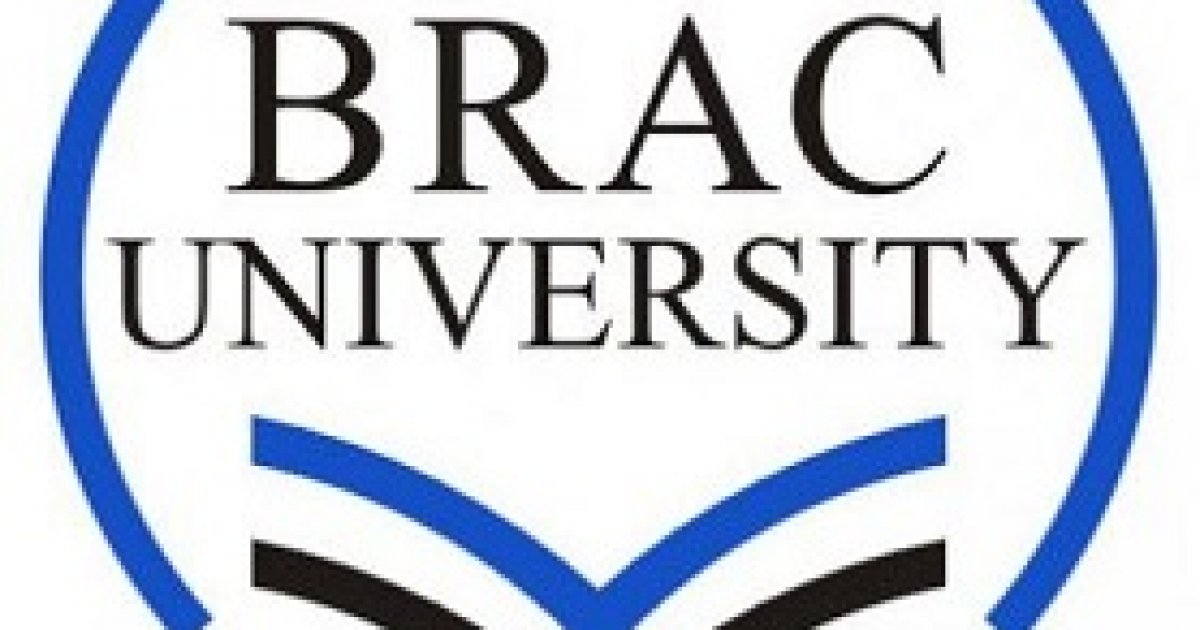Brac BIGD among top 120 social policy think tanks worldwide