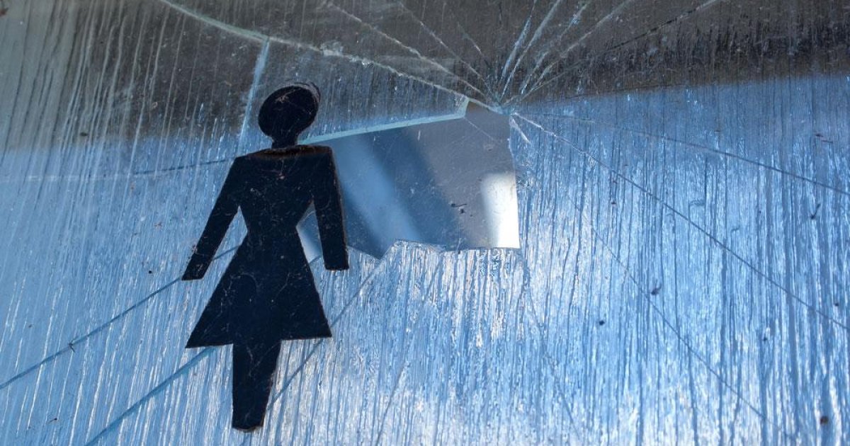 Remembering Yasmin: a tragedy not forgotten