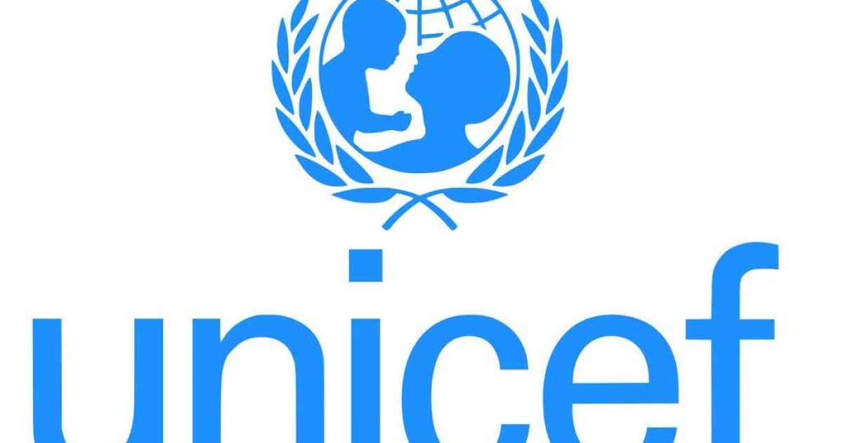 Unicef scales up support to keep children learning, as Covid-19 forces ...