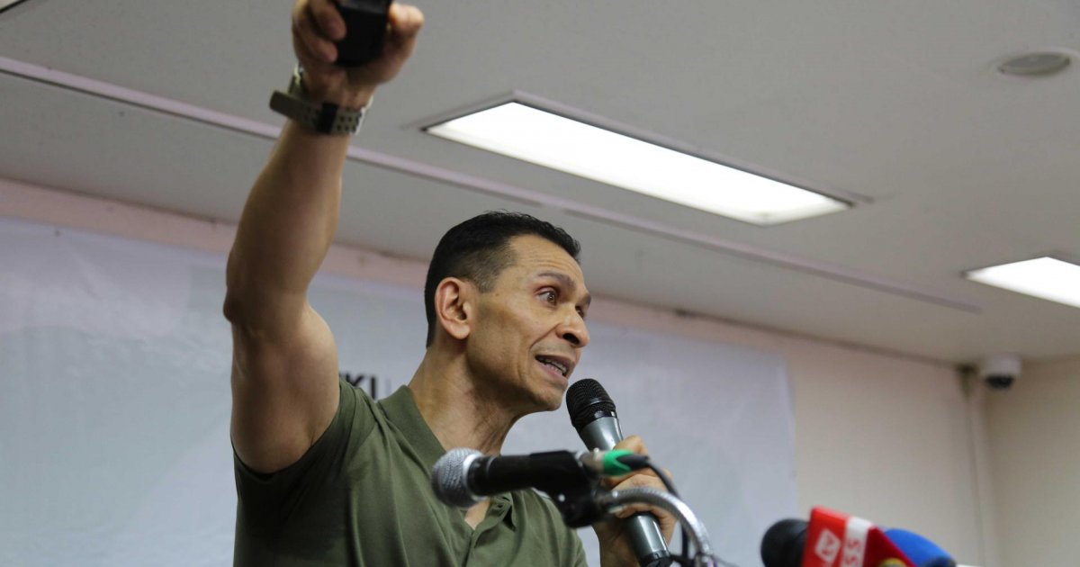 Sohel Taj to host lifestyle reality show