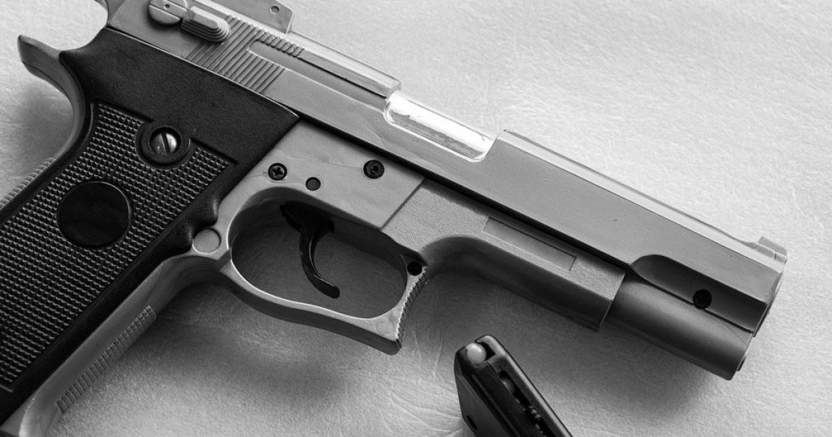 Two brothers killed in Cox’s Bazar ‘gunfight’