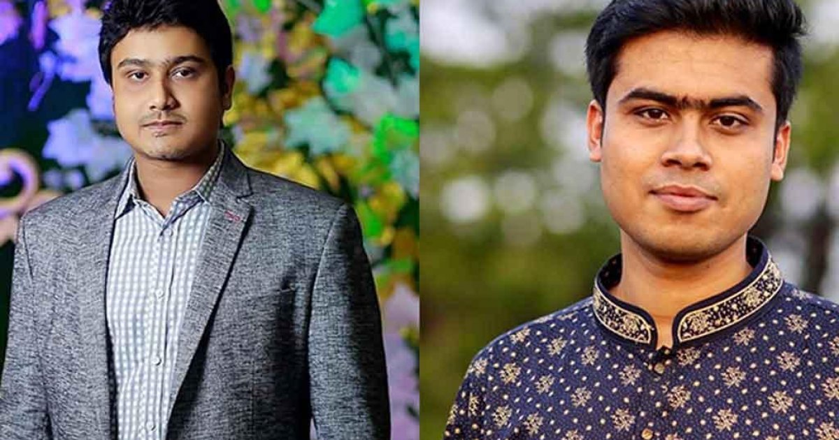 Chhatra League gets new acting president, secretary