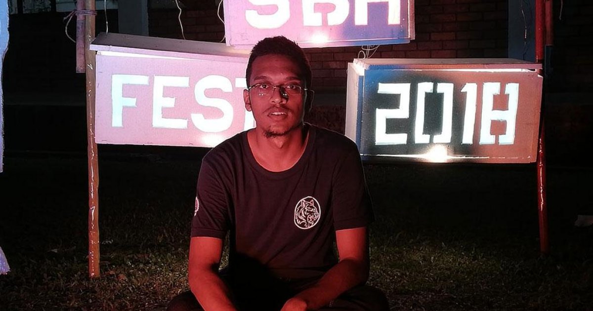 2 more testifies in Abrar Fahad murder case