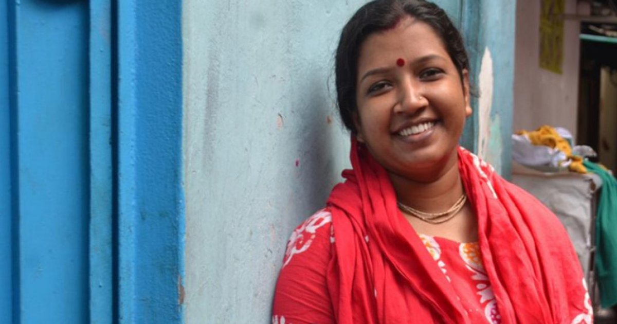 Sonu Rani’s failure: A bellwether for the Harijans?