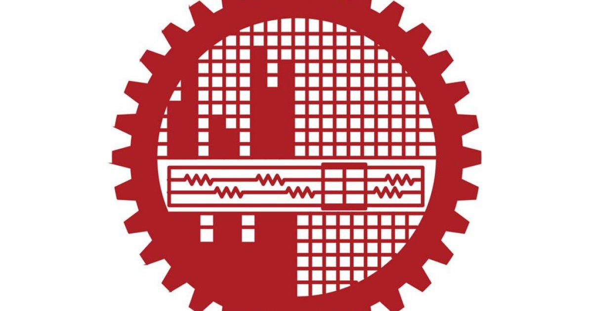 Buet entry test Monday